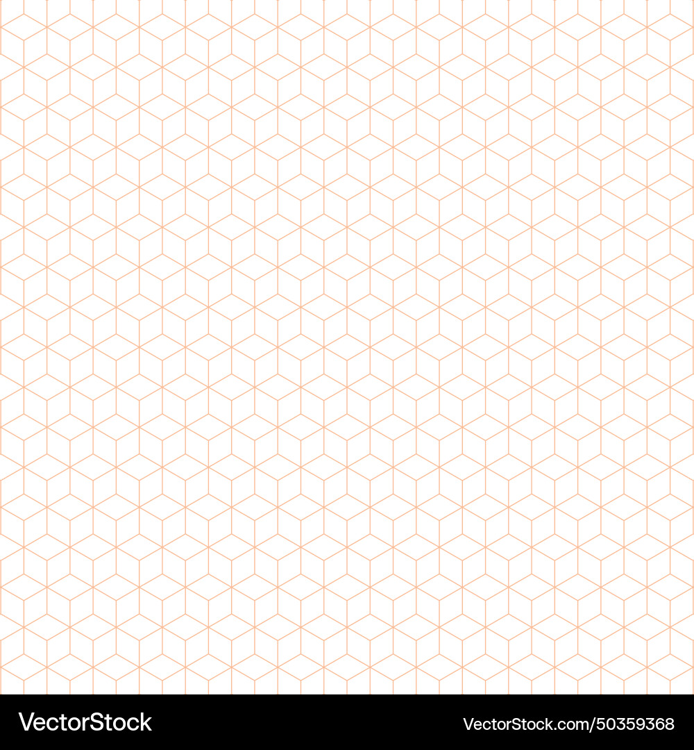 Geometric patterns design Royalty Free Vector Image