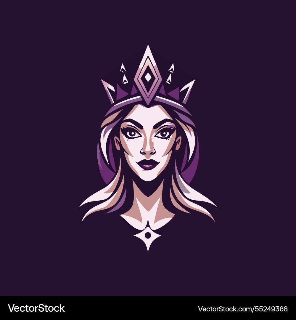 Laughing man Royalty Free Vector Image - VectorStock