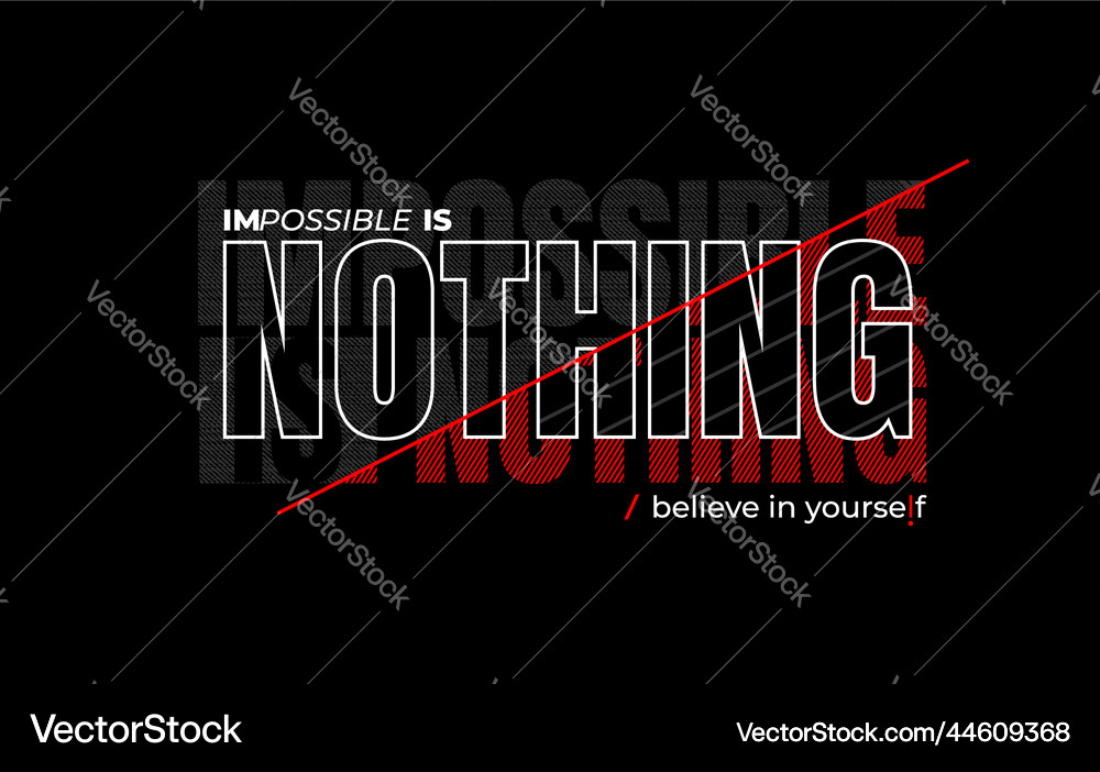 188 Logo Vector Images (15)