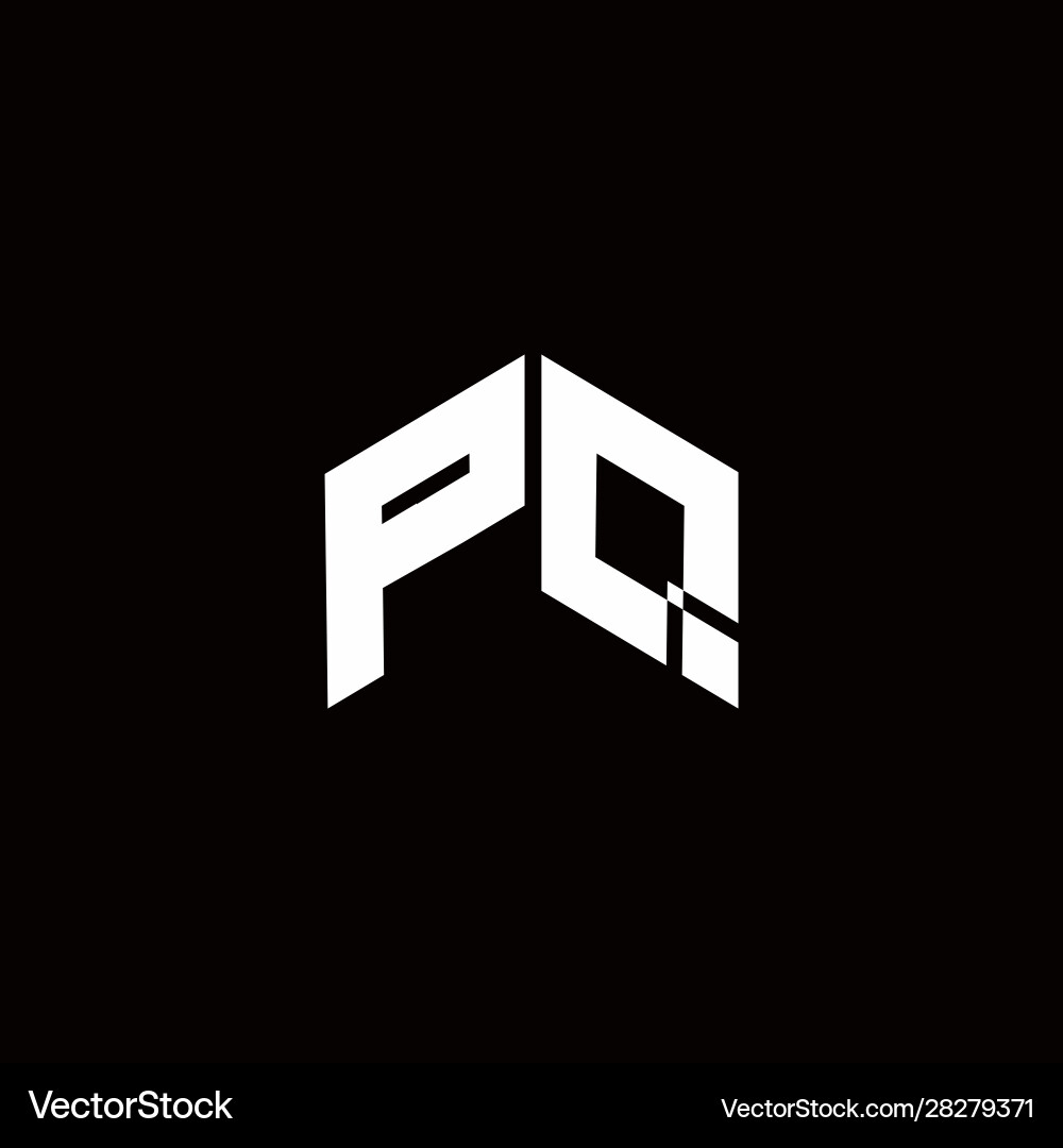 Pq Logo Vector Images (over 1,900)