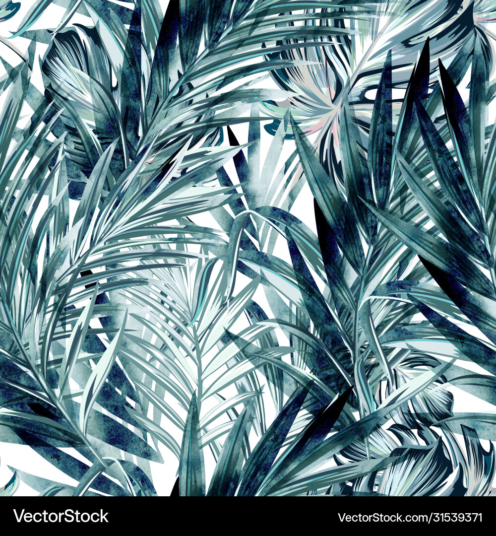 Green Vector Images (over 3.1 million)