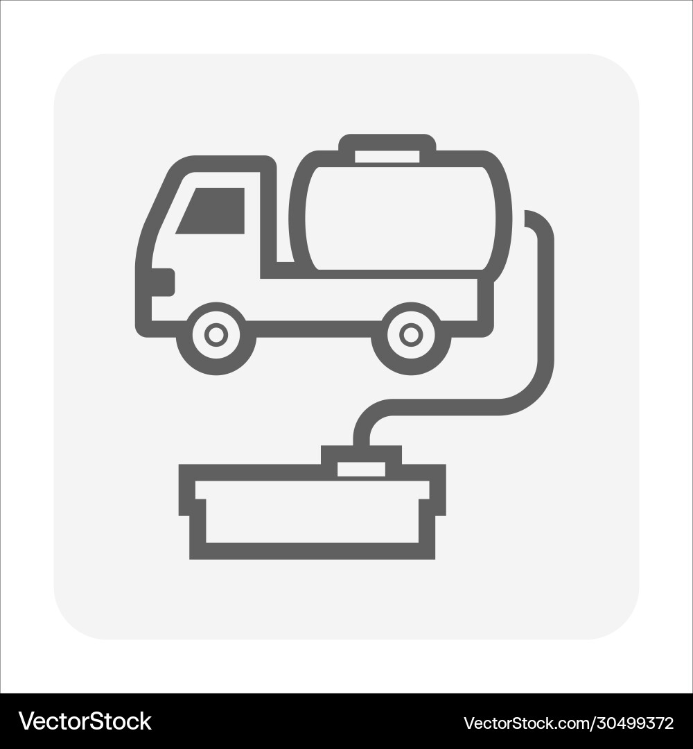 Cng Truck Vector Images (over 150)
