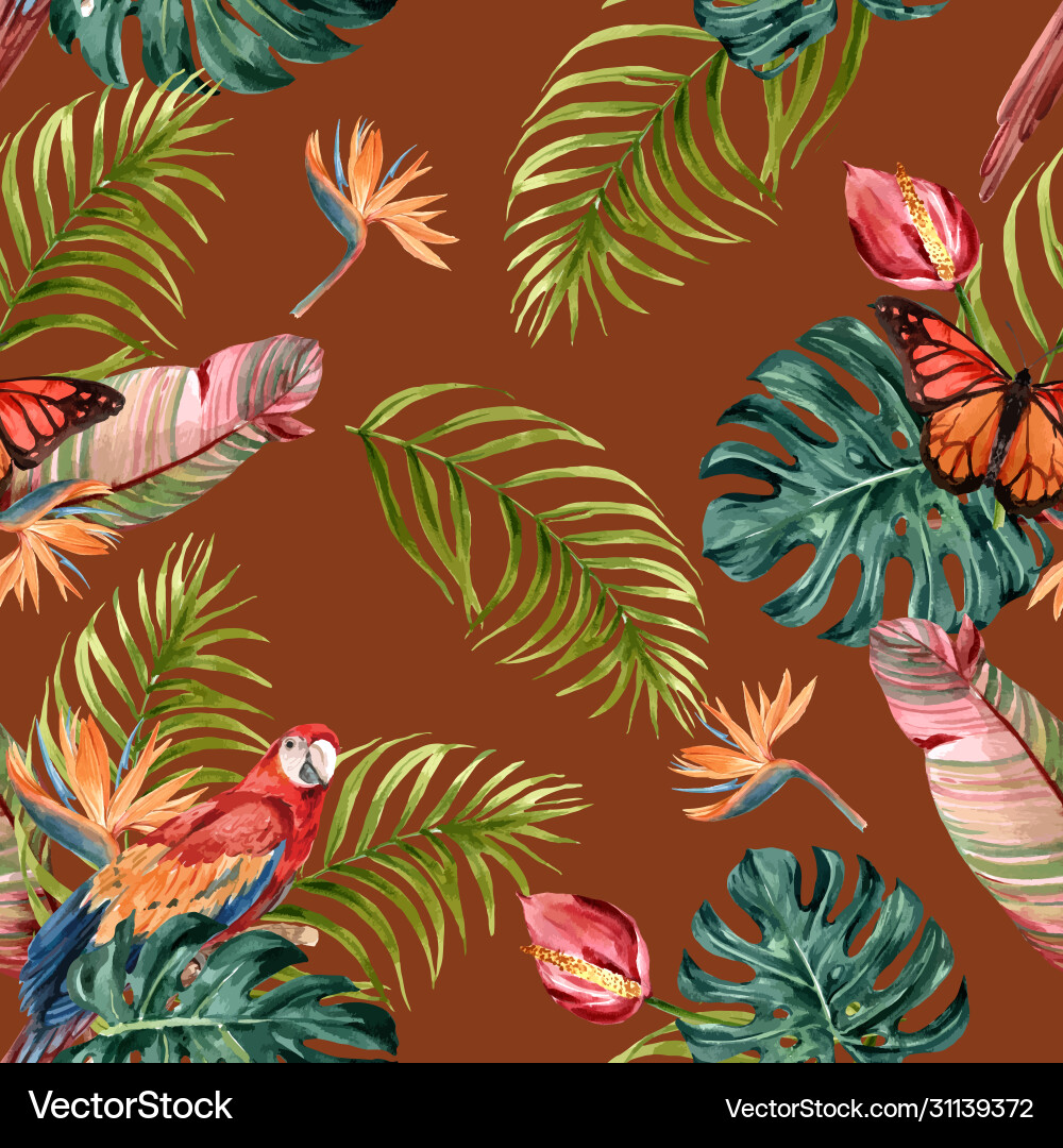 Flower Screensaver Red Vector Images 29