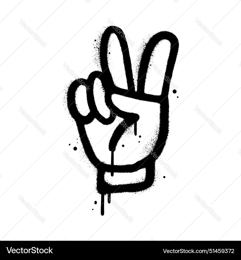 Dripping Finger Vector Images (over 1,000)