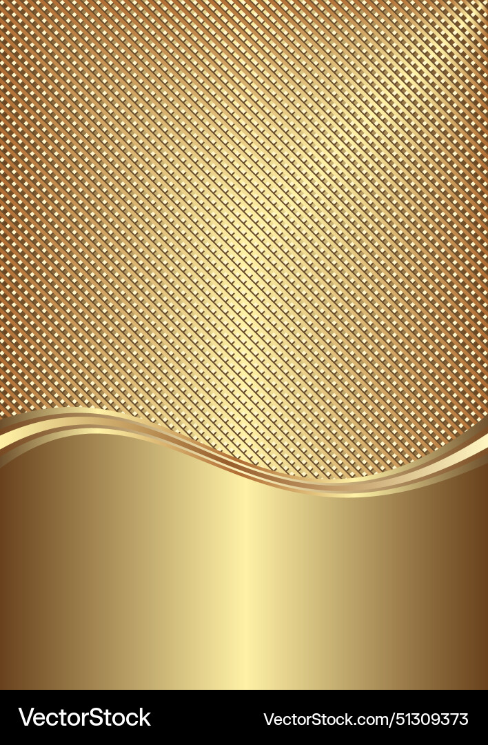 Background Royalty Free Vector Image - VectorStock