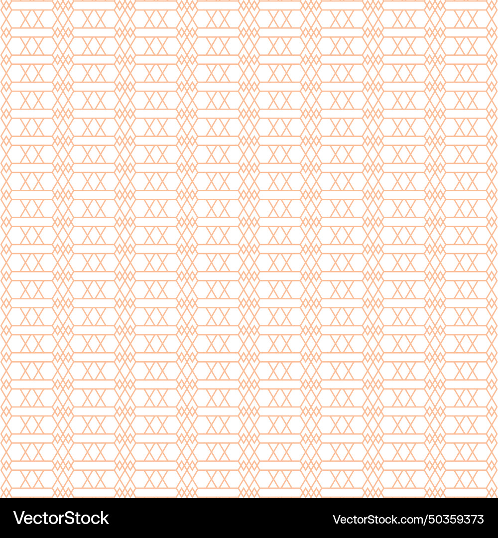 Geometric patterns design Royalty Free Vector Image