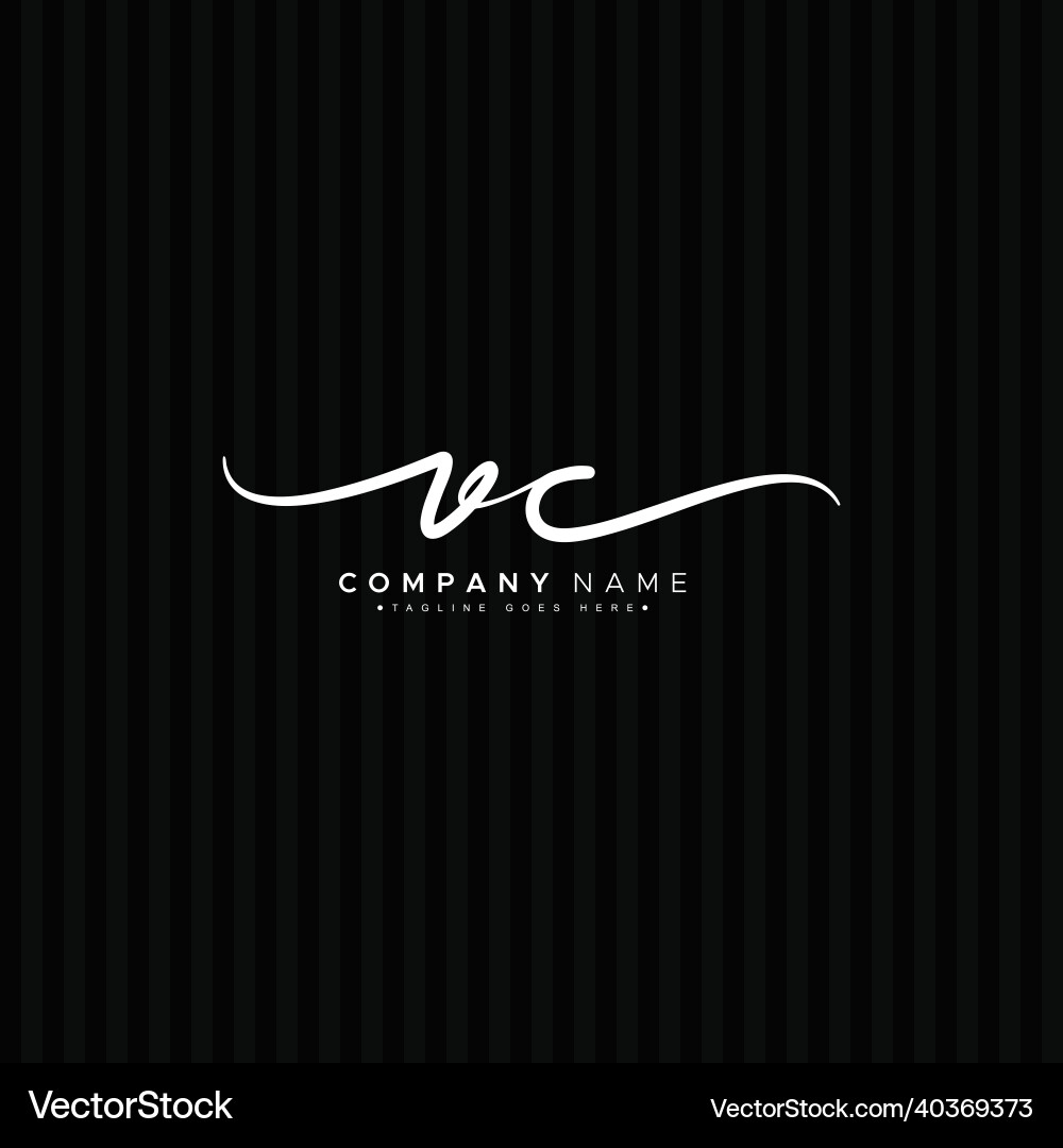 Vc Vector Images (over 2,100)