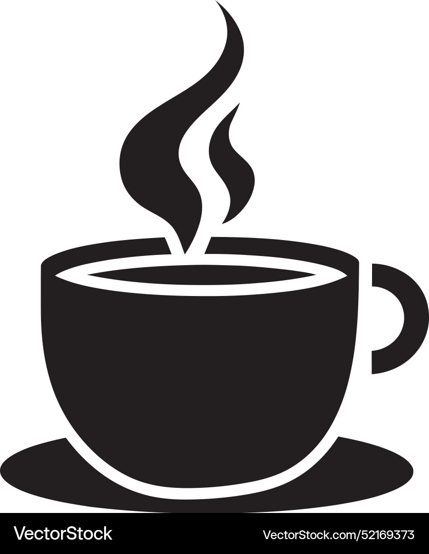 Perfect grind a guide to coffee grinding Vector Image