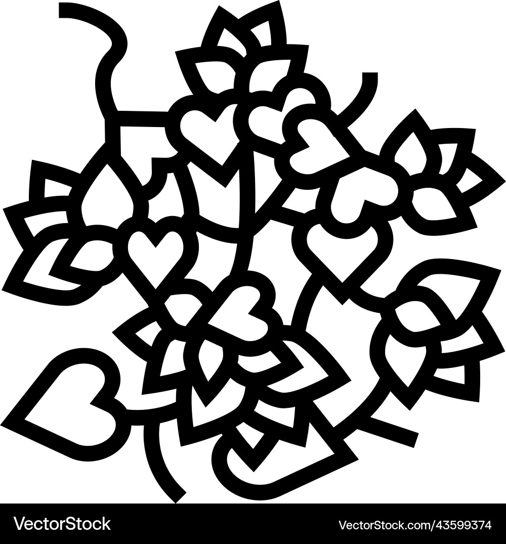 Caroline Vector Images (over 170)