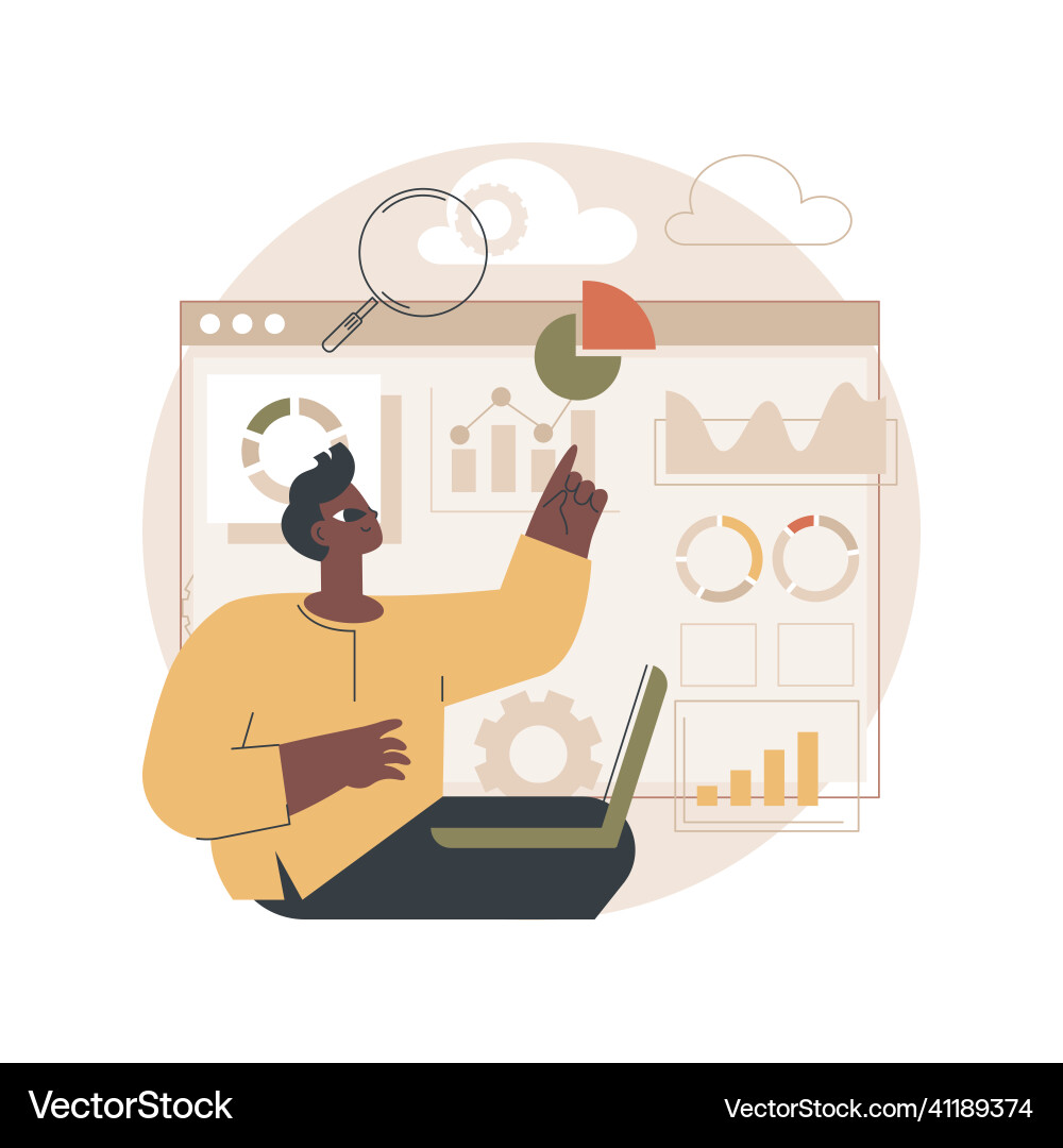 Comprehensive Vector Images (over 4,000)