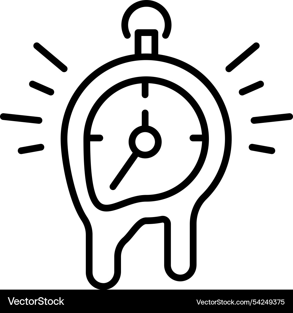 Aztec calendar Royalty Free Vector Image - VectorStock Aztec calendar Royalty Free Vector Image - VectorStock