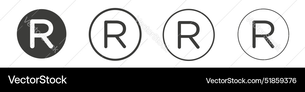 Hanan 1 new formate Royalty Free Vector Image - VectorStock