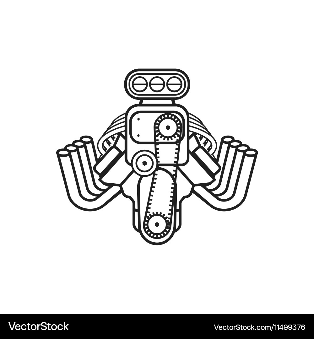 Speedster Icon Vector Images (66)