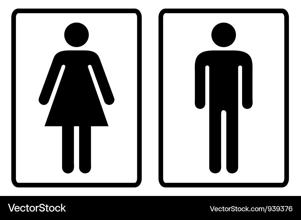 Body Outline Male Vector Images (over 21,000)