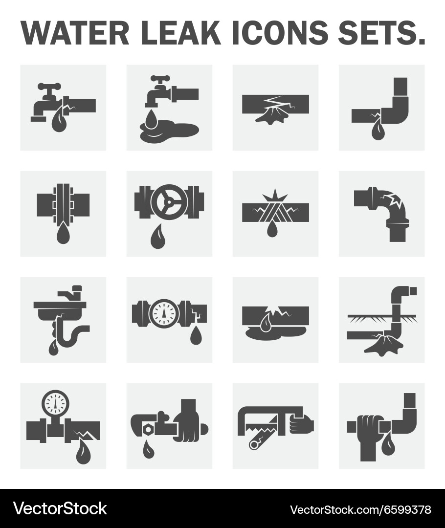 Plumber Crack Vector Images (over 310)