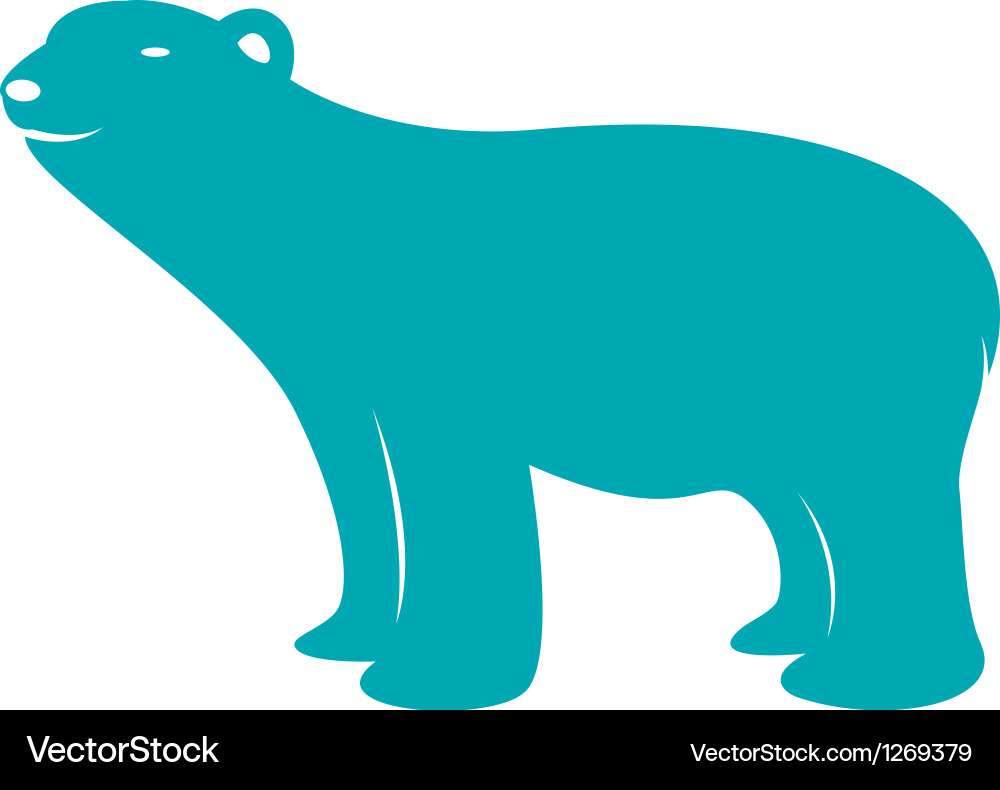 Lager Lizenzfreies Vektorbild - VectorStock