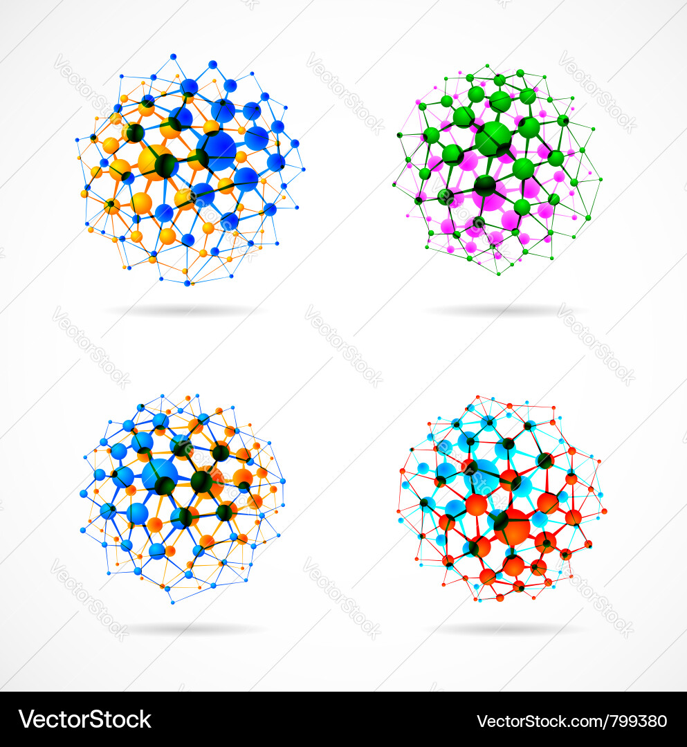 Structures Vector Images (over 910,000)