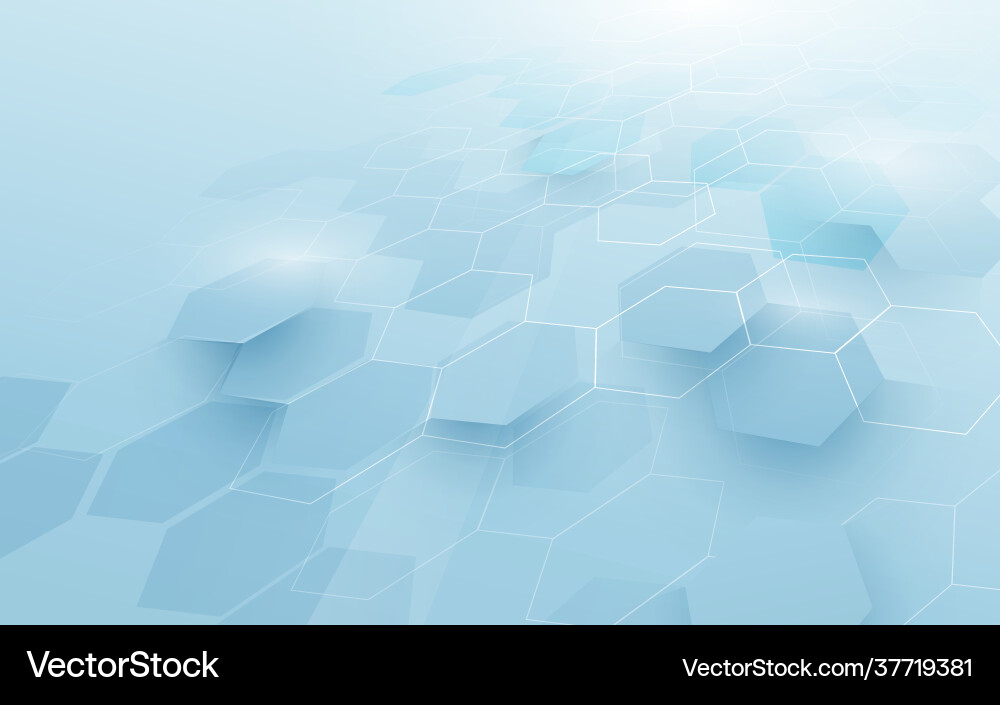 Future Research Vector Images (over 22,000)