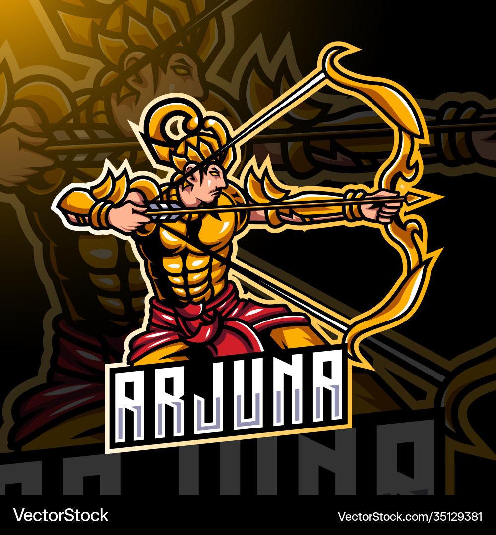 Arjun Logo AlluArjunYuvatha On X: "Hello Yuvatha 🔥