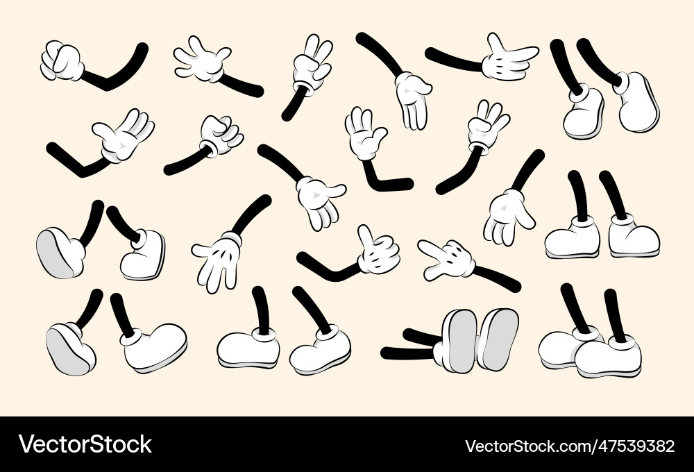 Cute Hands Vector Images (over 720,000)