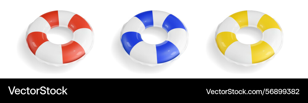 Cartoon Life Ring Vector Images (over 2,100)