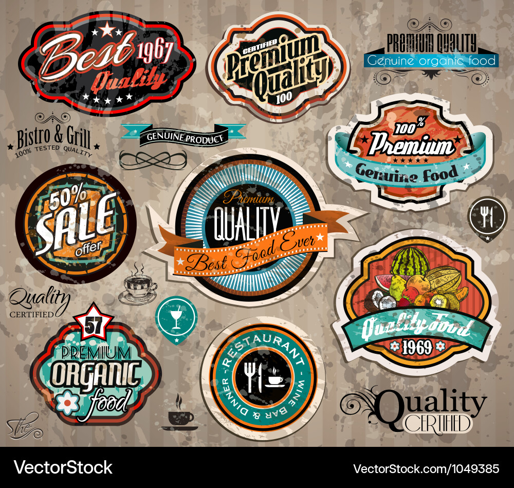 Premium Vector Images (over 610,000)