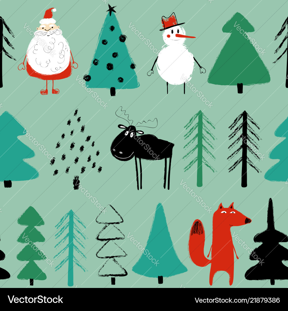 Fun Pattern Brushes Illustrator Vector Images (over 4,300)