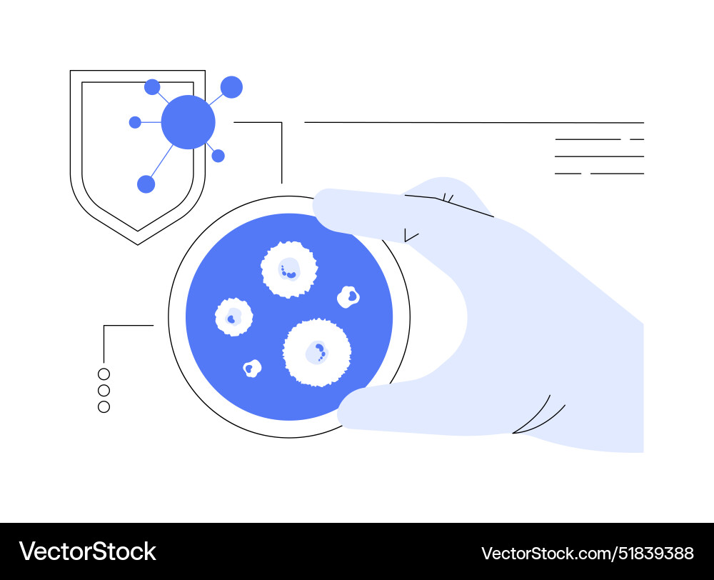 Sensitivity Vector Images (over 16,000)