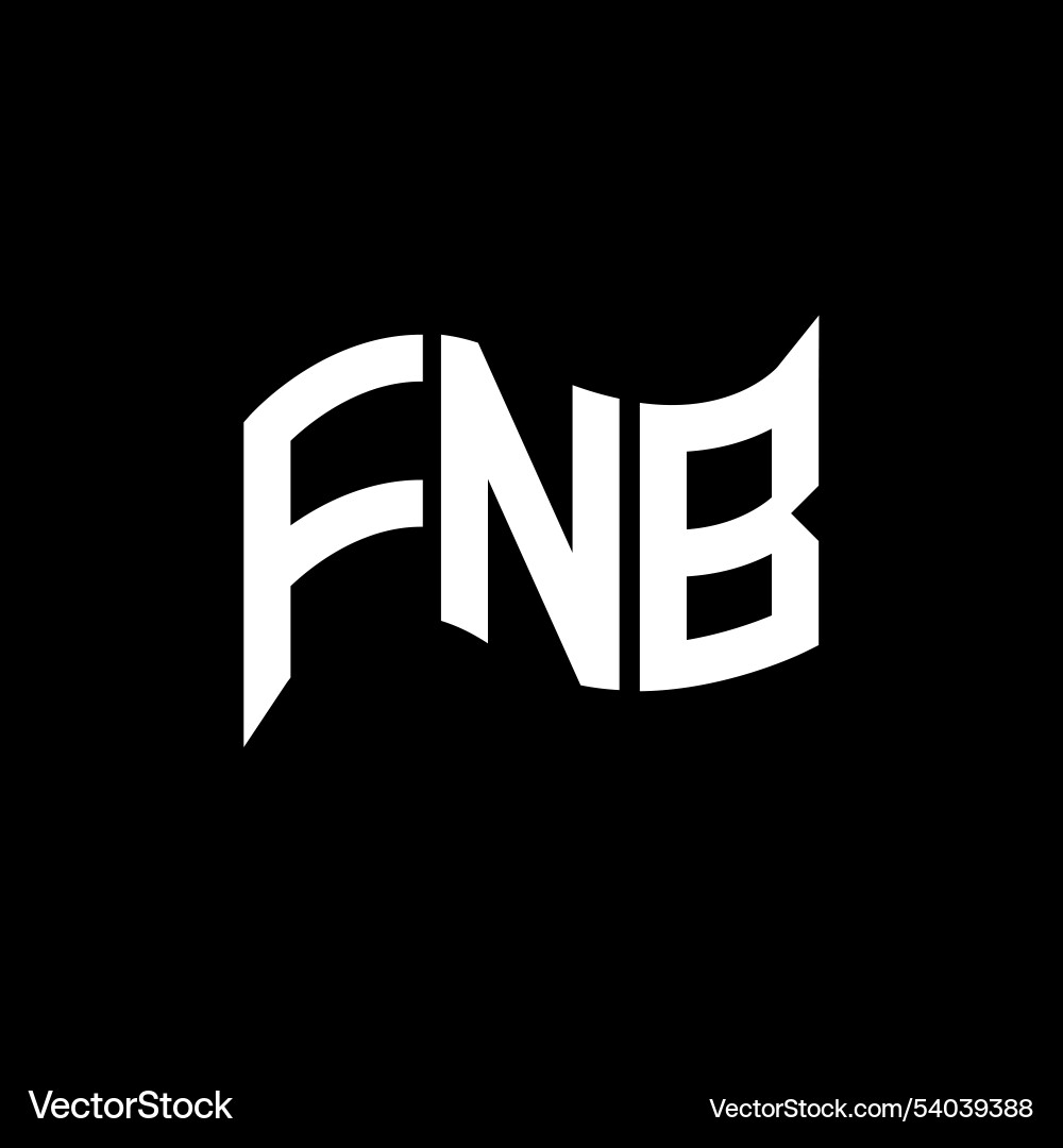 Fnb Vector Images (38)