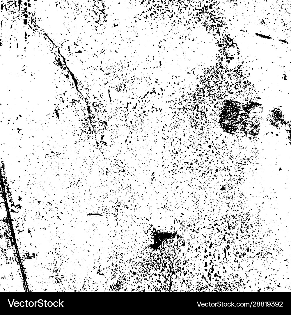 Grainy texture background Royalty Free Vector Image