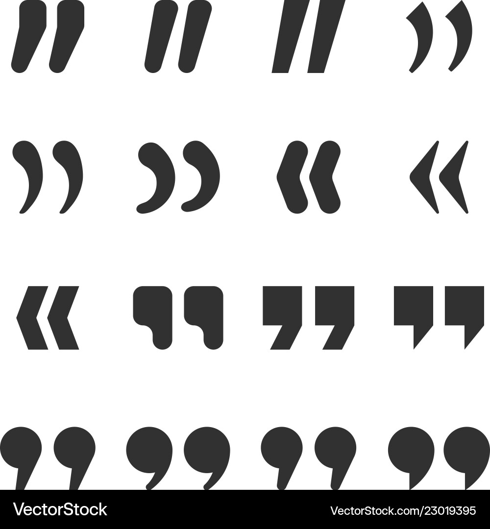 Remarkable Vector Plotter Photos