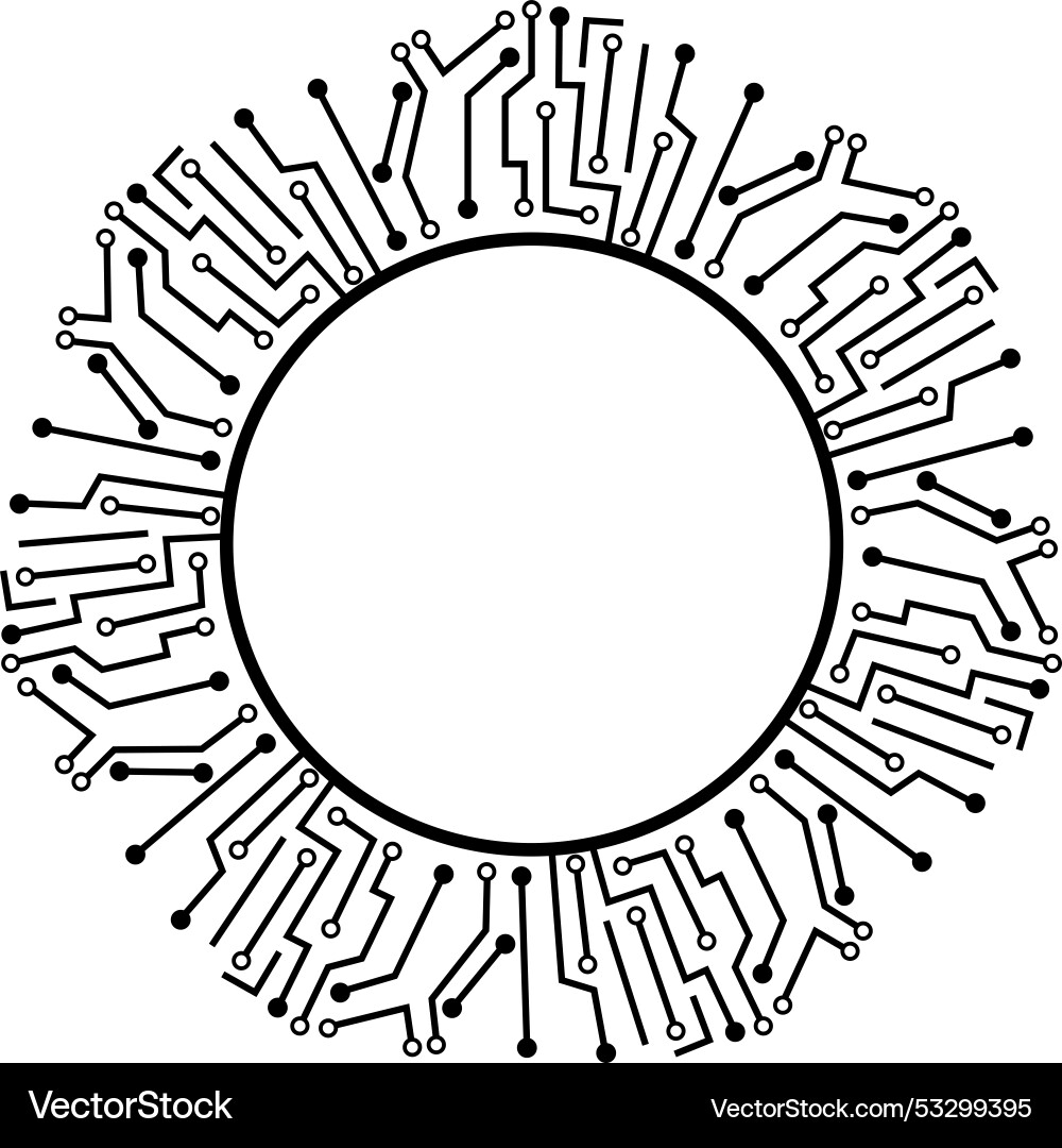 Wafer Packaging Vector Images (over 510)