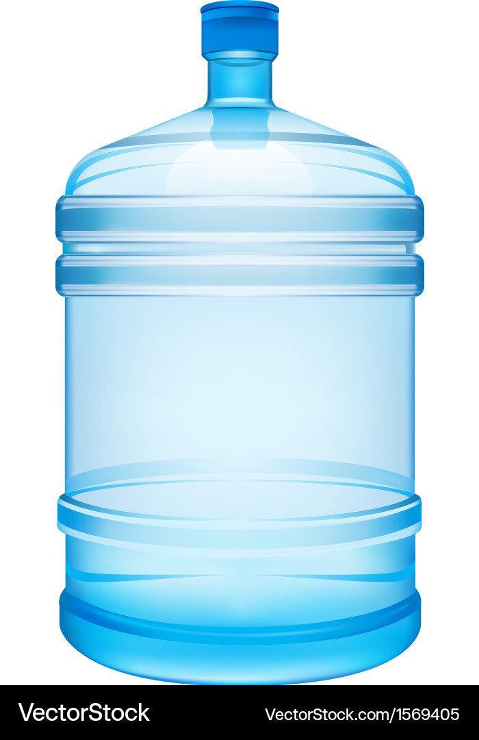 Bottle Royalty Free Vector Image - VectorStock