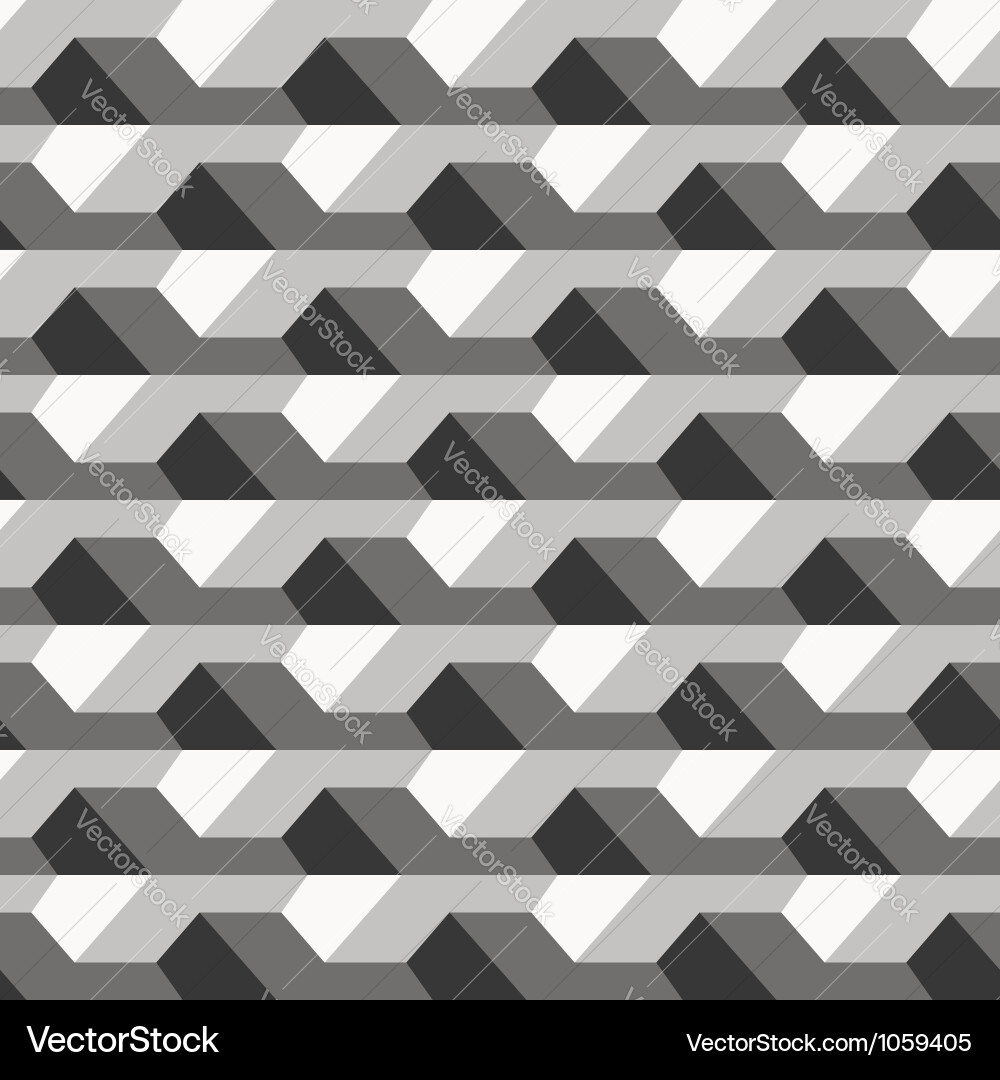 Concrete Grid Texture Royalty Free Vector Image