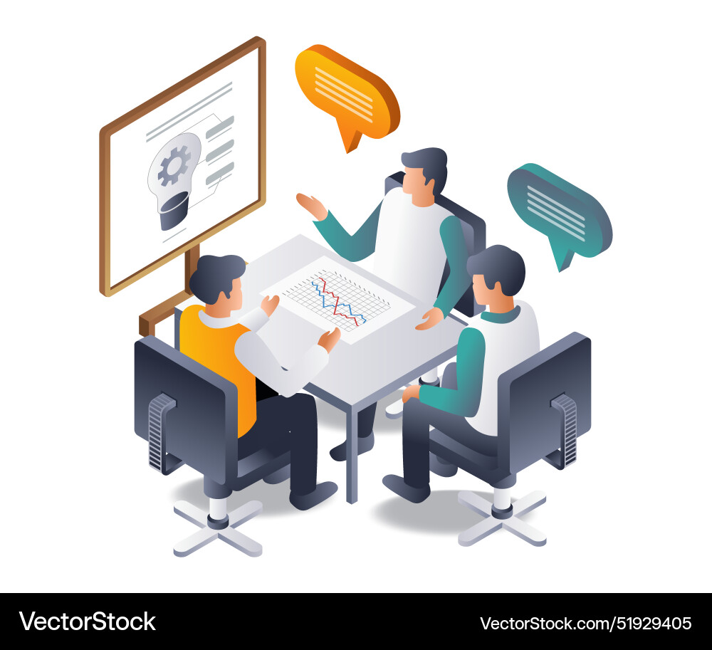 Production Capacity Vector Images (over 2,700)