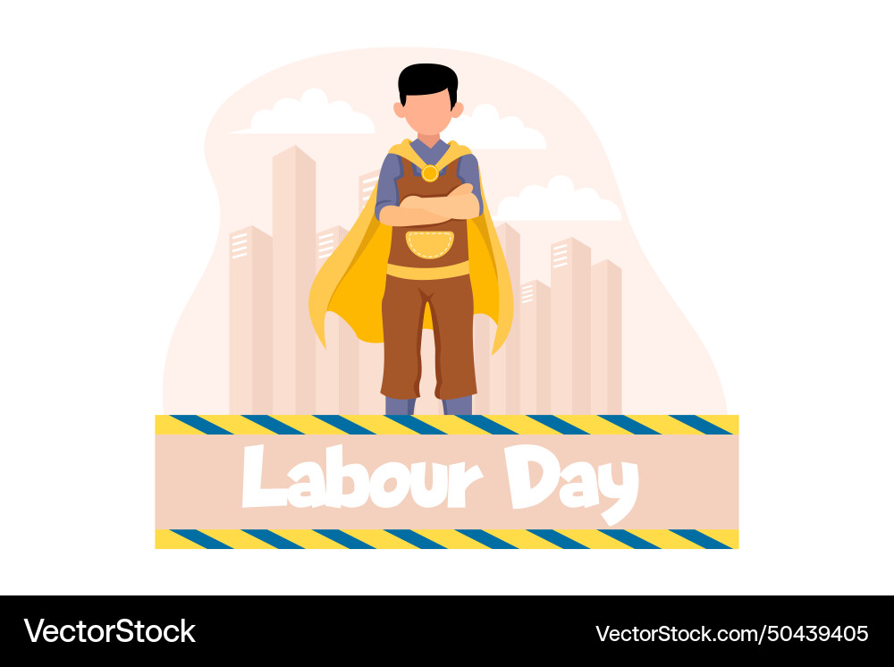 Labour Icon Vector Images (over 13,000)