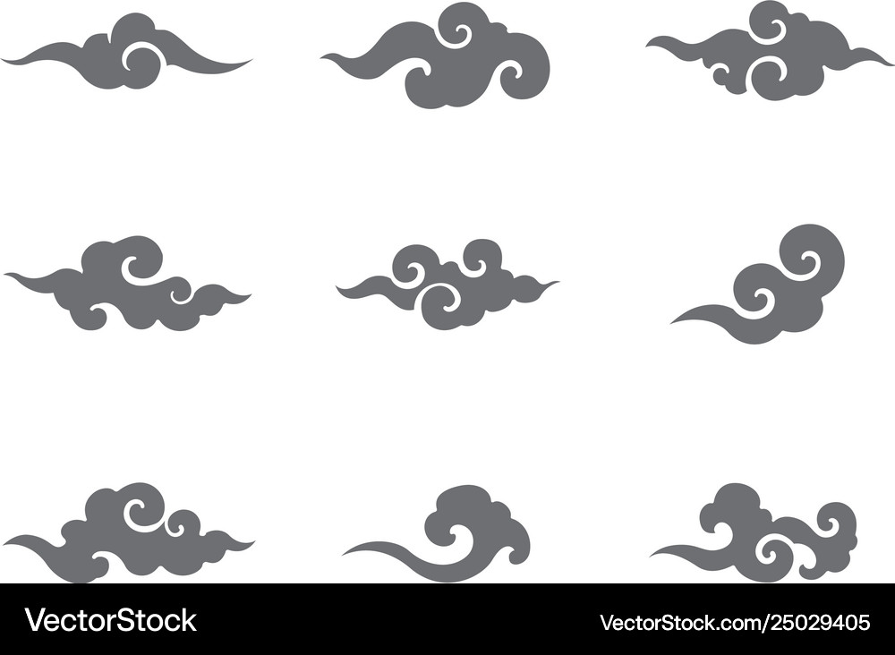 Chinese Vector Images (over 410,000)