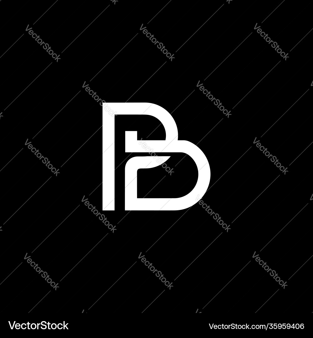 Dps Logo Vector Images (over 3,200)