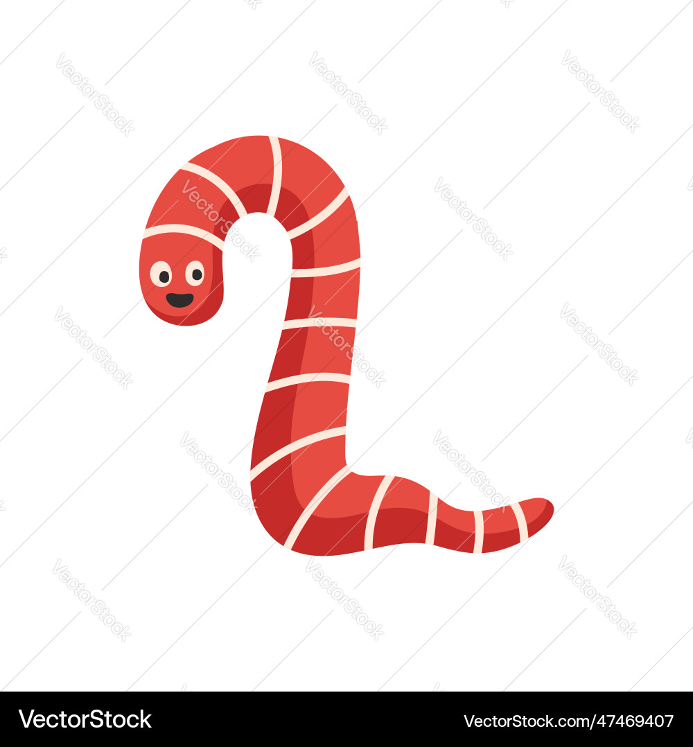 Nummer 2 Nummer zwei zwei Zeichen Herbst Schriftart