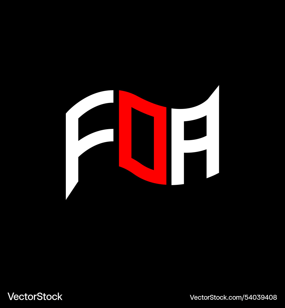 Foa Vector Images (38)