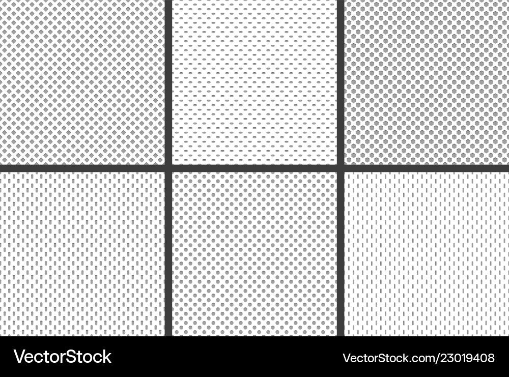 Mesh Vector Images (over 430,000)