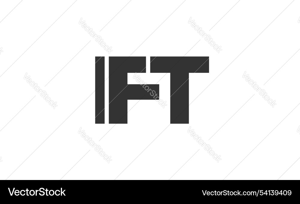 Ift Vector Images (27)