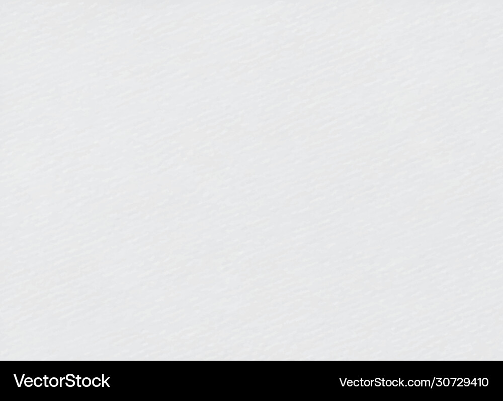 Stipple white paper texture Royalty Free Vector Image
