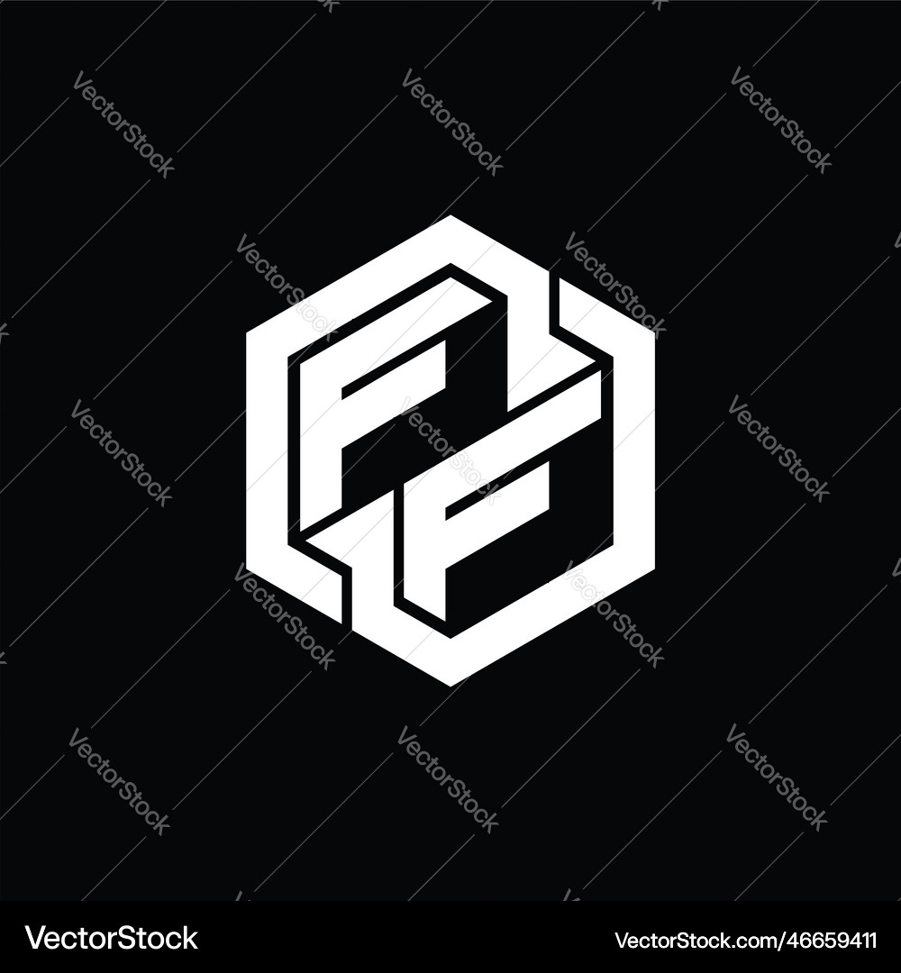 Ff Gaming Logo Vector Images (88)