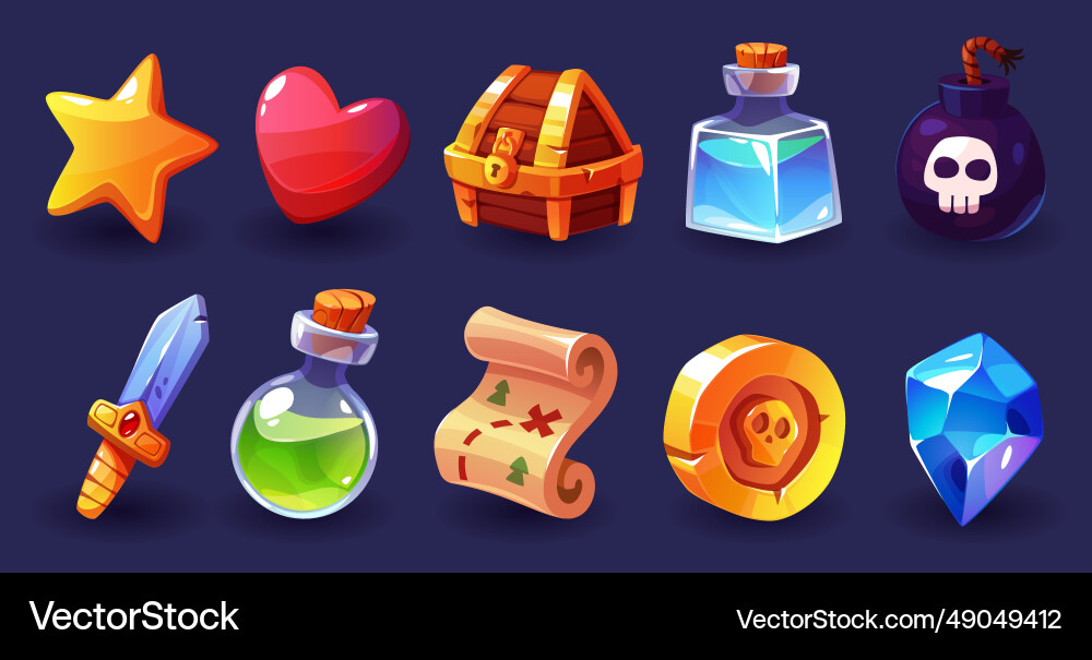 Rpg Inventory Icon Rpg Icons Armor Graphics, Designs & Templates From