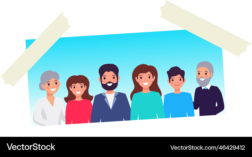 Dreams vision board icon Royalty Free Vector Image