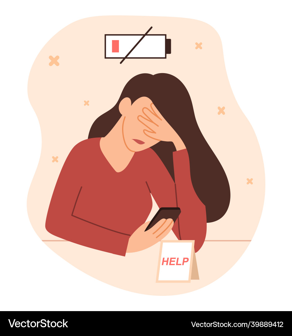Feeling Low Vector Images (over 1,100)