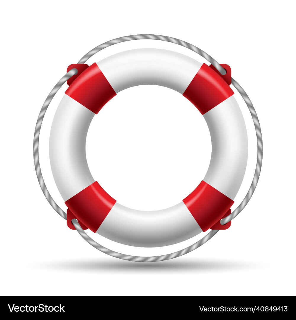 Lifesaving Vector Images (over 15,000)