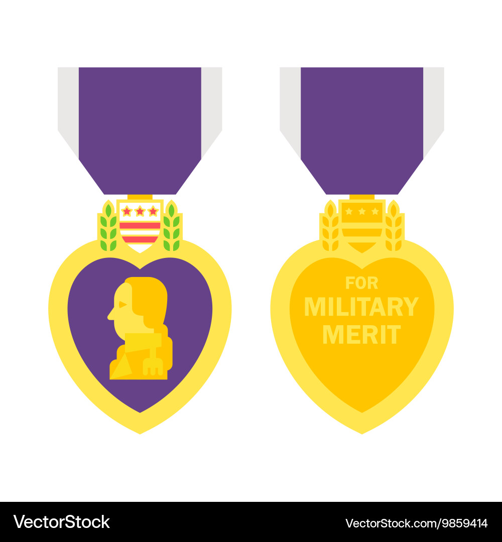 Wounded Warrior Vector Images (over 240)