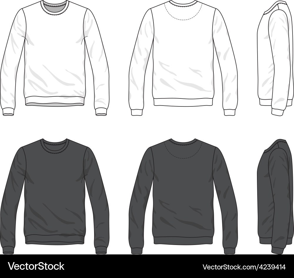 Sweat Draw Vector Images (over 2,300)